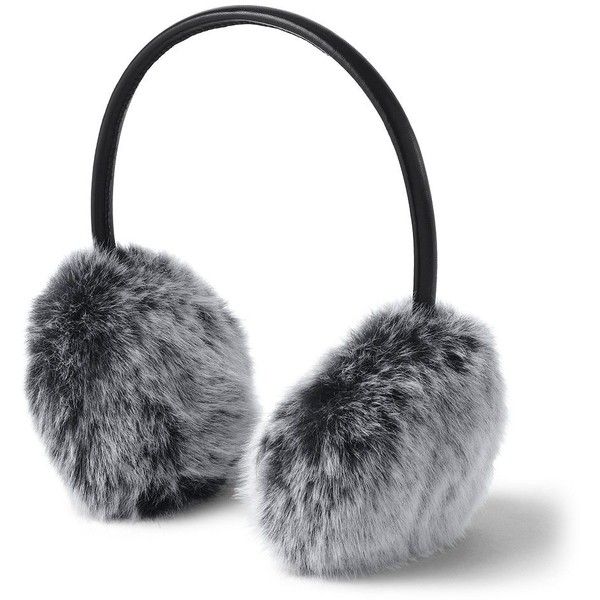 Ear-Muffs - Untumble - Blog