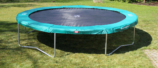 Kids Inventions that you didn't know about