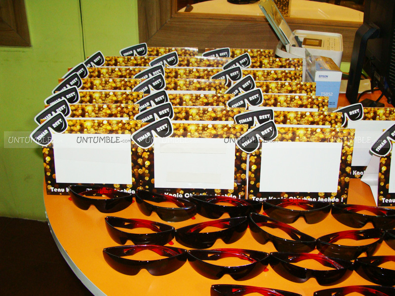 5 - Photo Frames - Untumble - Blog