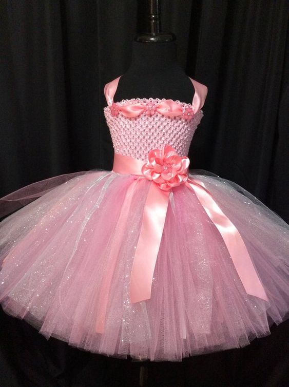 10 Thoughtful Birthday Gift Ideas for Girls - Untumble - Blog