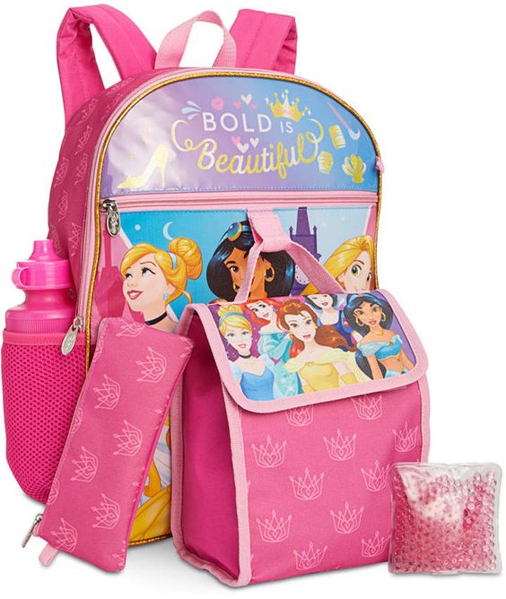 10 Thoughtful Birthday Gift Ideas for Girls - Untumble - Blog